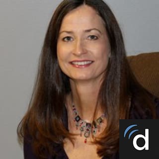 Dr. Jacque Angerstein, DO – Austin, TX | Family Medicine