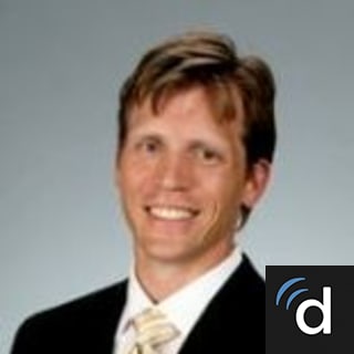 Dr. Jeffrey Sanderson, MD – Edina, MN | Ophthalmology
