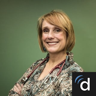 Dr. Tamara K. Hanby, DO | Fort Worth, TX | Family Medicine Doctor | US ...