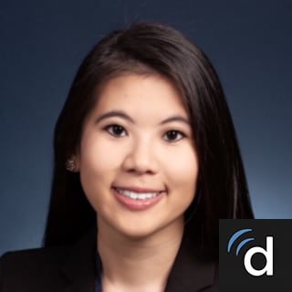 Dr. Jennifer Lee, DO | Rochester, MN | Anesthesiologist | US News Doctors