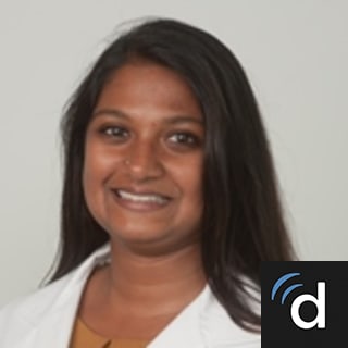 Doctors at Overlake Medical Center & Clinics in Bellevue, WA | Best ...