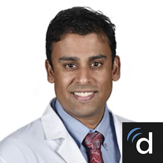 Obstetrician-Gynecologists near me in Orlando, FL