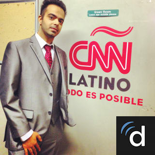 Dr. Rahul Dhawan, DO | Montebello, CA | Nephrologist | US News Doctors