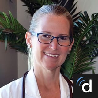 Best Peripheral vascular disease Doctors in Mountain View, HI | Ratings & Reviews | US News Doctors