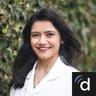 Dr. Gagan Verma, DO – Flushing, NY | Gastroenterology