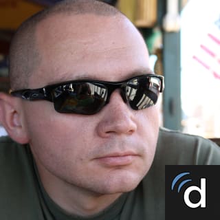 Dr. Anthony W. Jones, MD | Alamo Heights, TX | Emergency Medicine ...