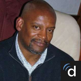 Bryan Thompson – Bridgton, ME | Clinical Pharmacist