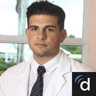 Dr. Argyrios Nikolaidis, MD | Jersey City, NJ | Internist | US News Doctors
