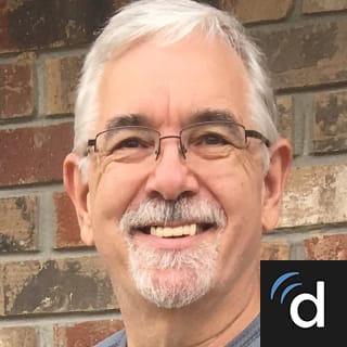 Dr. Randy J. Lamartiniere, MD | Alexandria, LA | Internist | US News ...