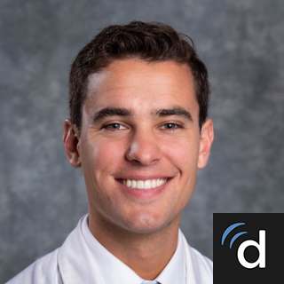 Dr. Phillip Connell, MD | Houston, TX | Obstetrician-Gynecologist | US ...