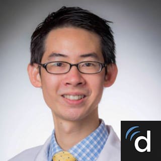 Dr. Joshua C. Cheng, MD | La Jolla, CA | Internist | US News Doctors