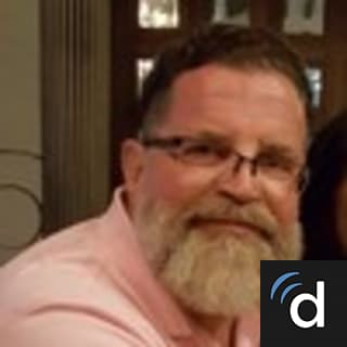 Seiling Municipal Hospital in Seiling, OK - Rankings & Ratings