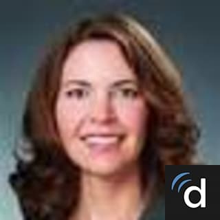 Dr. Jennifer Heffernan, MD – Dallas, TX | Geriatrics