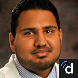 Best Chronic sinusitis Doctors in Paddock Lake, WI | Ratings & Reviews ...