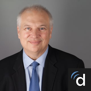 Dr. Barry S. Seibel, MD | Los Angeles, CA | Ophthalmologist | US News ...