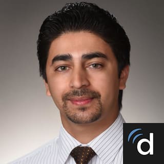 Dr. Dilli Poudel, MD | Indiana, PA | Rheumatologist | US News Doctors