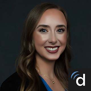 Dr. Kayla Zabala, DO | Tulsa, OK | Doctor | US News Doctors