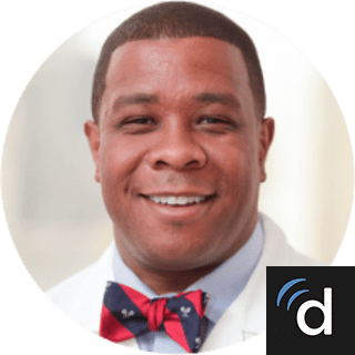 Dr. Jerome D. Taylor, MD | Brooklyn, NY | General Surgeon | US News Doctors