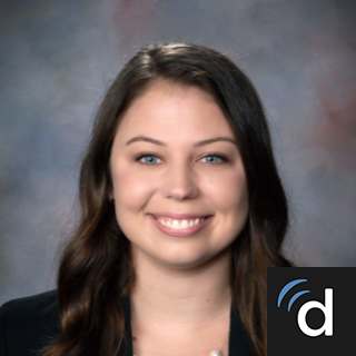 Dr. Amanda Walker, MD | Philadelphia, PA | Pediatrician | US News Doctors