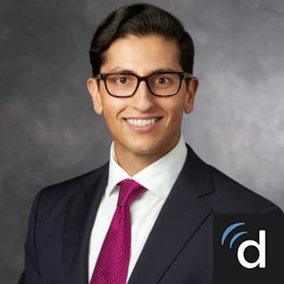 Dr. Rahul Sharma, MD – Stanford, CA | Cardiology