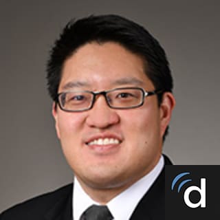 Peter Chen's Instagram, Twitter & Facebook on IDCrawl