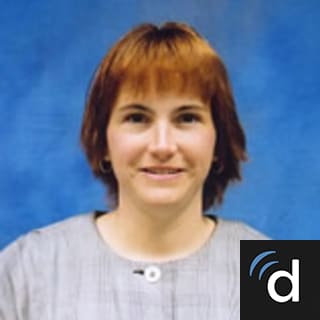 Dr. Laurel M. Tucker, MD | Houston, TX | Family Medicine Doctor | US ...