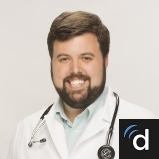 Family Medicine Doctors near me in Maryville, MO