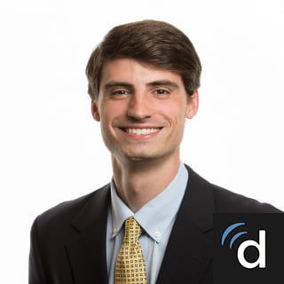 Dr. William French, MD | Chapel Hill, NC | Urologist | US News Doctors