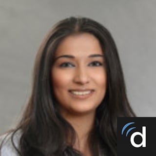 Dr. Safiyyah Bhatti, MD – Philadelphia, PA | Internal Medicine