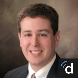 Best Abdominal hernia repair surgery Doctors in Georgia | Ratings ...