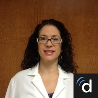 Doctors at MUSC Health Kershaw Medical Center in Camden, SC | Best ...