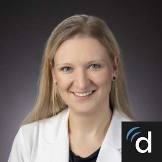 Dr. Mariya A. Cissell, MD | Dawsonville, GA | Obstetrician-Gynecologist ...