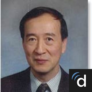 Dr. Preecha Supanwanid, MD | East Lansing, MI | Plastic Surgeon | US ...