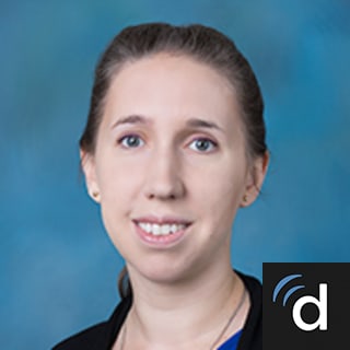 Dr. Kimberly M. Lumpkins, MD | Baltimore, MD | Pediatric (General ...