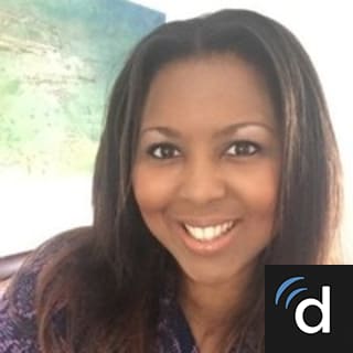 Dr. Doreen Michel, MD – Greenacres, FL | Family Medicine