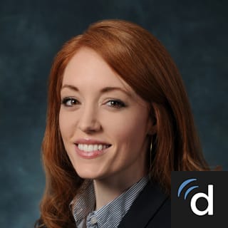 Dr. Elizabeth E. Cottrill, MD | Philadelphia, PA | ENT-Otolaryngologist ...