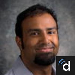 Doctors at PeaceHealth Peace Island Medical Center in Friday Harbor, WA | Best Hospitals