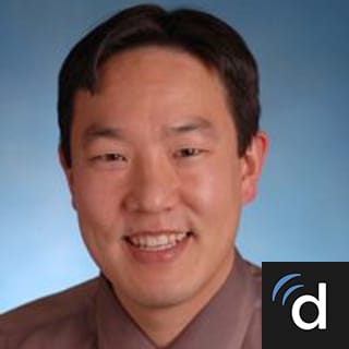 Dr. Joseph H. Lee, MD | San Rafael, CA | Urologist | US News Doctors