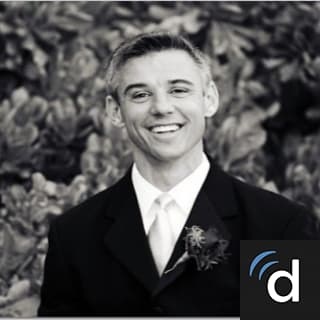 Best Fracture/dislocation treatment knee Doctors in Beale AFB, CA ...