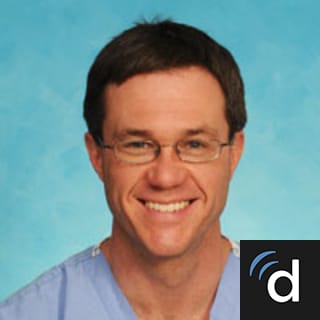 Dr. James L. Sadler, MD | Monroeville, PA | Anesthesiologist | US News ...