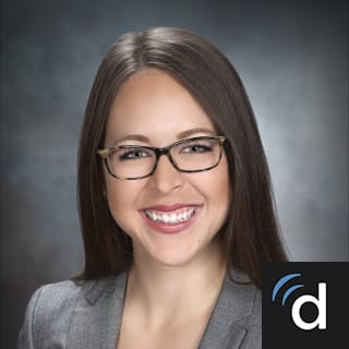 Dr. Claire L. Davis, MD | Charlottesville, VA | Internist | US News Doctors