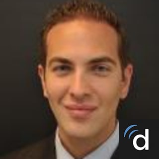 Best Laser destruction of retinal or choroid lesions Doctors in ...