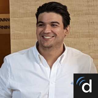 Dr. Marcelo Troya Maldonado, MD | Daytona Beach, FL | Internist | US ...