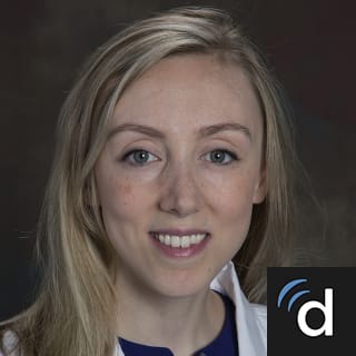 Dr. Ellen Richter, MD | Atlanta, GA | Anesthesiologist | US News Doctors