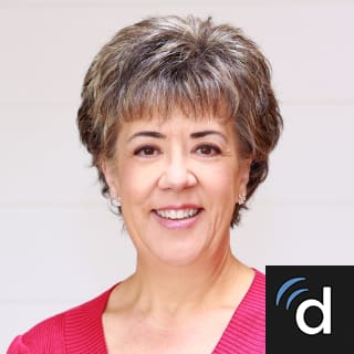 Find Nurse Practitioners in Upper Arlington, OH | US News Doctors