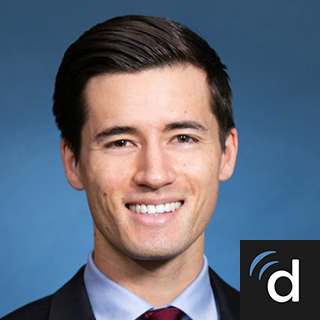 Dr. Christopher Lee, MD – Baltimore, MD | Psychiatry