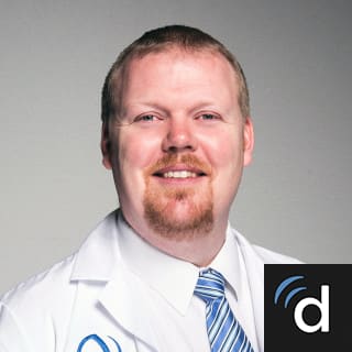 Dr. Shawn C. Richards, MD | Moscow, ID | Ophthalmologist | US News Doctors