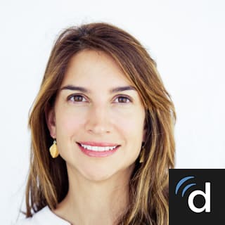 Lily Love's Instagram, Twitter & Facebook on IDCrawl