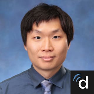 Dr. Min Yoo, MD | Phoenix, AZ | Physiatrist | US News Doctors
