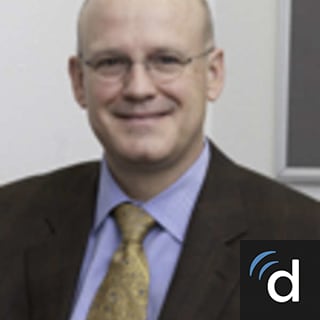 Dr. Staton Awtrey, MD – Midland, TX | Thoracic Surgery